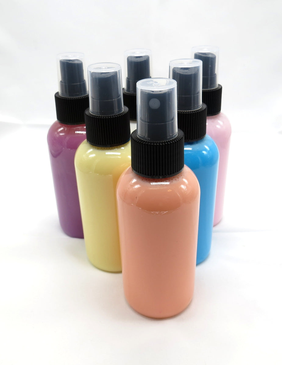 Perfumes and Body Sprays – Wild Magnolia Soaps